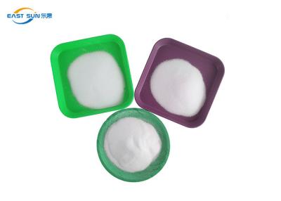 Κίνα 1KG/BAG DTF Powder Polyurethane Hot Melt Powder For Heat Transfer προς πώληση