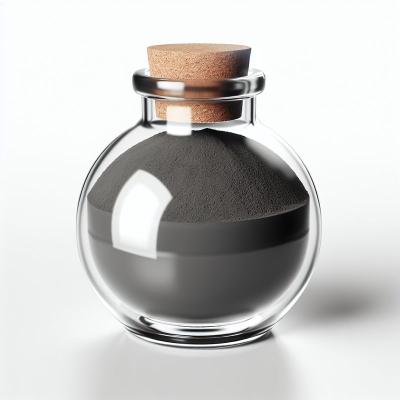 China Customizable TPU Hot Melt Adhesive Powder for Various Applications for sale