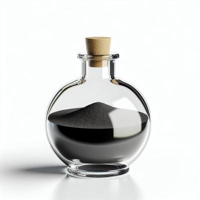 China Customizable TPU Hot Melt Adhesive Powder for Various Applications for sale