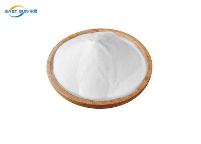 China 80μm Polyurethane Hot Melt Powder for sale