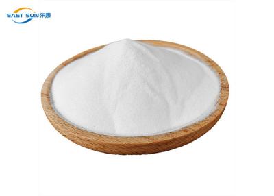 China TPU Polyurethane Hot Melt Powder for sale