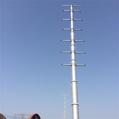 中国 35FTは配分ライン熱いロール鋼鉄のための電力ポーランド人に電流を通した 販売のため