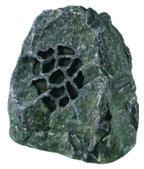 Cina Altoparlante a forma di roccia all'aperto del giardino FGK-220, IP66 impermeabile & prova della polvere in vendita