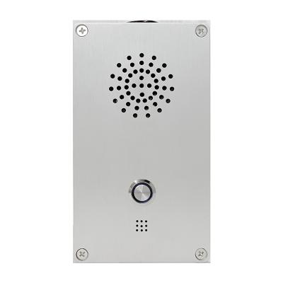 中国 スピーカーODMが付いているプロジェクトの無線マイクロフォンのためのIpの相互通信方式 販売のため