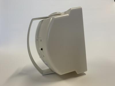 中国 60w PA システム ウォール マウント スピーカー 販売のため