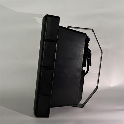 中国 paシステム スピーカーpaの学校のための対面壁の台紙のスピーカー 販売のため