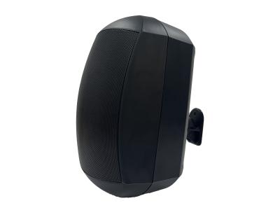 中国 6.5'' 100V/70V&8 Ohms PA System Wall Mount Speaker 販売のため