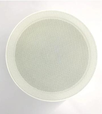 Cina altoparlante del soffitto 4