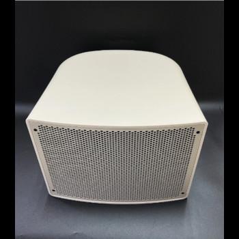 Cina Altoparlante resistente alle intemperie 150W/75W/37.5W/18.7W/8Ω di Horn dello stadio di FOH-150S in vendita