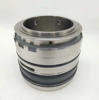 China Mechanical Seal Uns-57 Netzsch For Netzsch Tornado T2 Pumps for sale