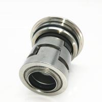 Κίνα Cr/Crn/Cri μηχανική σφραγίδα glf-1 για την υδραντλία προς πώληση