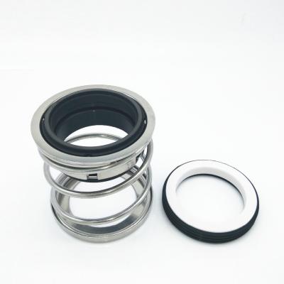Κίνα Σφραγίδα φυσητήρων ελαστομερούς Aesseal P0204U προς πώληση