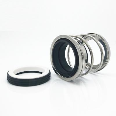 Κίνα Σφραγίδα φυσητήρων ελαστομερούς Aesseal P0204U προς πώληση