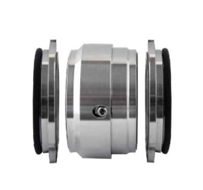 Κίνα AES P011 30mm μηχανικές σφραγίδες 1694 της Vulcan για την αντλία Al προς πώληση