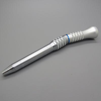 Cina Di intervento chirurgico di Handpieces 20 del º ambulatorio capo dentario a bassa velocità diritto micro in vendita