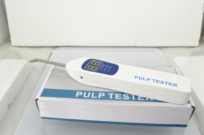 Cina Stimolazione elettrica dell'indicatore di posizione dentario dell'apice del tester per l'ospedale in vendita
