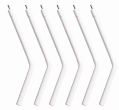 Cina La siringa dentaria portatile del dispositivo chirurgico fornisce di punta la lunghezza di 280*250*210mm in vendita