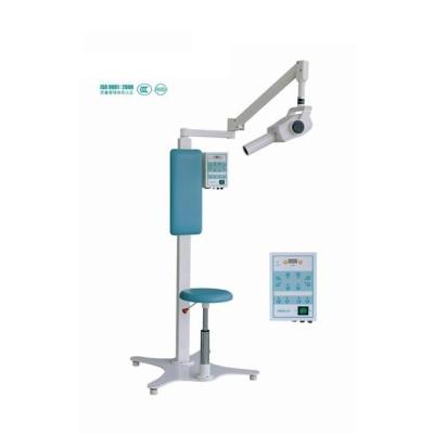 Cina Attrezzature commoventi dentarie di radiologia dell'unità a macchina di X Ray di Vatech Ezsensor in vendita