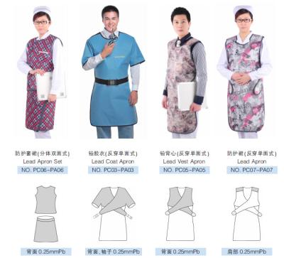 Cina S m. L macchina dentaria medica di X Ray di XL tirata sopra dal lato posteriore in vendita
