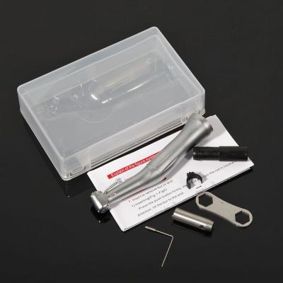 中国 S -角度押しのタイプ 20 に対する最高 SG 20 NSK 歯科 Handpieces の減少のインプラント: 1 販売のため