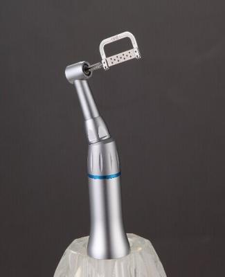 中国 角度に対して Riprocating の interproximal 除去 販売のため
