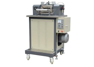 Κίνα Ανώτατο FPB 250 πλαστική δύναμη 7.5kw παραγωγής 500kg/h PE PP τεμνουσών μηχανών προς πώληση