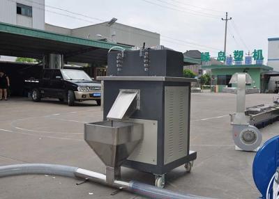 Κίνα Ανώτατο FPB 250 πλαστική δύναμη 7.5kw παραγωγής 500kg/h PE PP τεμνουσών μηχανών προς πώληση
