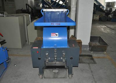 Cina Alimenti frantoio di plastica 800-1000kg/h di 30kw LDF b-800 il forte fatto in Cina in vendita