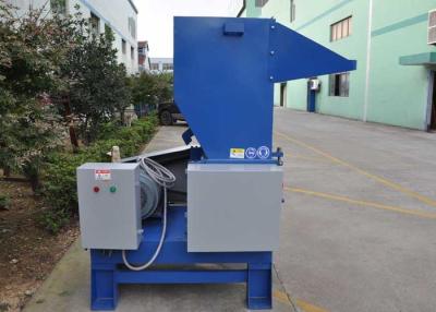 Cina Resistenza all'usura di plastica a basso rumore della macchina 1200×850×1200 del frantoio ECO amichevole in vendita