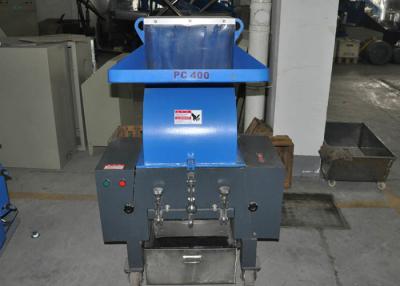 Cina Esterno schiacciante residuo della macchina 450-800kg/H 1100*720*1130mm di alta efficienza in vendita