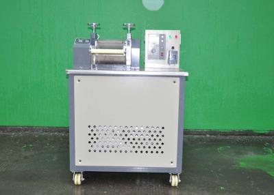 Horizontales Plastikkg/h Max. Output PET pp. 80 Maschinerie Schneider des Körnchens FPB-100