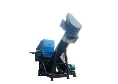Cina 4000 chilogrammi hanno bagnato la macchina del frantoio del film, frantoio rotatorio della plastica dello spreco del risparmio energetico del coltello 6 in vendita
