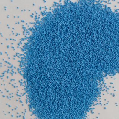 Κίνα Διαφορετικά μεγέθη απορρυπαντικών για ανώτερη απόδοση καθαρισμού προς πώληση