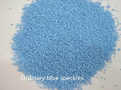 Κίνα Διαφορετικά μεγέθη απορρυπαντικών για ανώτερη απόδοση καθαρισμού προς πώληση