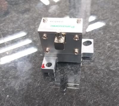 Chine Modulateur à rayon laser d'intensité d'EFLM200AL4B Noritsu AOM pour QSS 32/33 Minilab à vendre