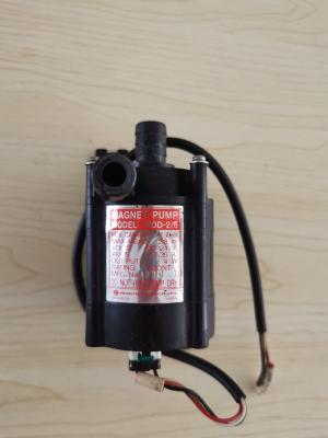 Κίνα Αντλία pdd2-5 ανταλλακτικών Noritsu QSS Minilab χρησιμοποιούμενη προς πώληση
