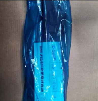 Κίνα Ζώνη Z016372-01 Z016373-01 Z016374-01 Z016375-01 έκθεσης ανταλλακτικών Noritsu QSS2301 Minilab προς πώληση