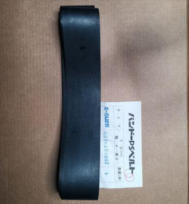Κίνα Ζώνη Z016372-01 Z016373-01 Z016374-01 Z016375-01 έκθεσης ανταλλακτικών Noritsu QSS2301 Minilab προς πώληση