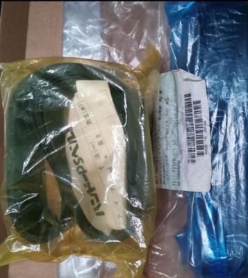 Κίνα Ζώνη Z016372-01 Z016373-01 Z016374-01 Z016375-01 έκθεσης ανταλλακτικών Noritsu QSS2301 Minilab προς πώληση