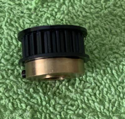 Chine Vitesse A054964-00 A054964 de pièce de rechange de Noritsu Minilab à vendre