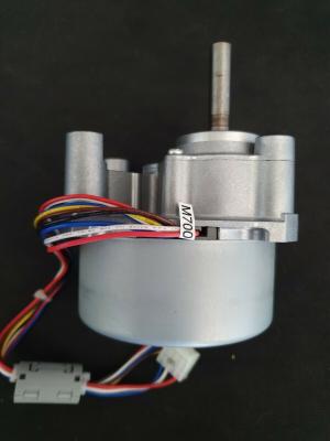 중국 모터 m700 후지 lp5700 미니랩 모터 118c1060919 판매용
