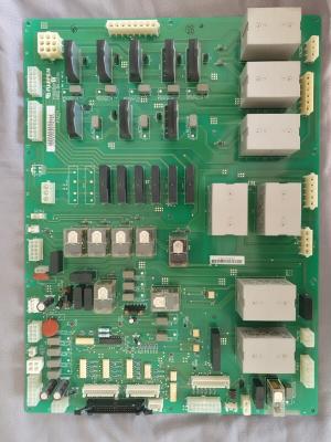중국 Pcb pac21 후지필름 미니랩 부품 113g02031 lp2500 판매용