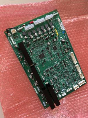 China LDD23 PCB Board 857C1059597 857C1059597C Machine Control Section For Fuji Frontier 550 570 570R LP5500 LP5700 LP5700R Minilab Spare Parts for sale