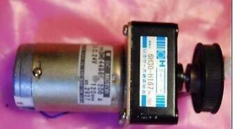 Κίνα Noritsu Qss3000 3001 DRIVE I041874 00 ΣΕΡΒΟ κοβάλτιο 6H30 ΜΗΧΑΝΏΝ 3011 3301 3302 3300 ανταλλακτικών Minilab I041874 ΙΑΠΩΝΊΑ προς πώληση