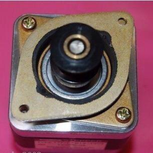 Κίνα STEPPER ανταλλακτικών I123061 NORITSU MINILAB ΜΗΧΑΝΉ MINEBEA 17PM K019 13VS T2508 02 προς πώληση