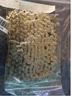 Chine Pièce détachée NORITSU Minilab CHAINE H010422 à vendre
