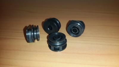 중국 압력 부싱 내부 ASSY 노리쓰 QSS2801 2901 3001 3021 3201 3202 3301 3302 3501 Minilab 부품 번호 A220296 판매용