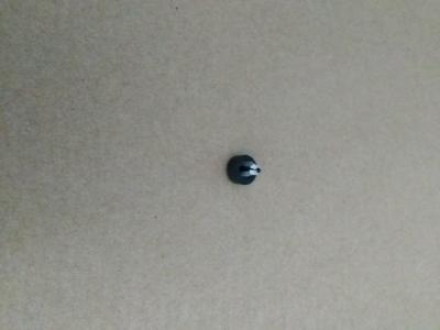 중국 Z018685 01 Z018685 Noritsu Minilab 예비 부품 포펫 밸브 판매용