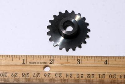 Κίνα Noritsu ή Konica Minilab 357091001 3570 91001 3570 εργαλείο 91001A 357091001A 19T προς πώληση