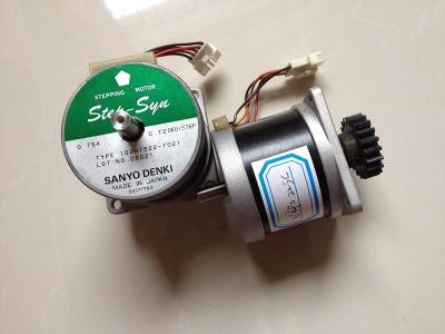 Κίνα Μηχανή W490225 ανταλλακτικών Noritsu QSS2701 Minilab προς πώληση